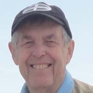 Board Directors - Chesterfield Resources